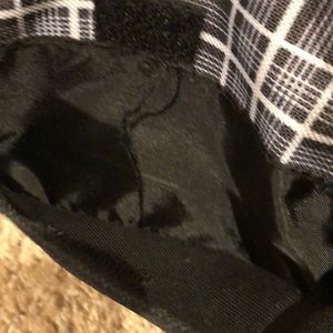 Redken | Bags | Redken Double Cosmetic Bag | Poshmark